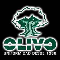 NUESTROS UNIFORMES - OLIVO UNIFORMIDAD ESCOLAR